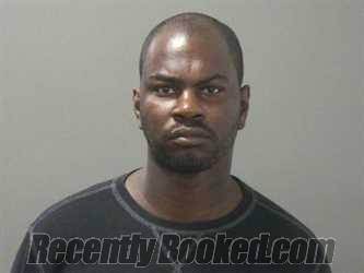 Recent Booking / Mugshot for KERRY SMITH in Washington County, Arkansas