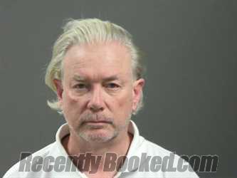 DAVID ADCOCK Arrest Record & Booking Info – Washington County, Arkansas ...