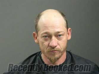 Recent Booking / Mugshot for Dewayne Watkins in Washington County, Arkansas