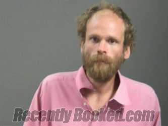 Recent Booking / Mugshot for Derrick Murphree in Washington County ...