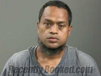 Recent Booking / Mugshot for George Kelen in Washington County, Arkansas