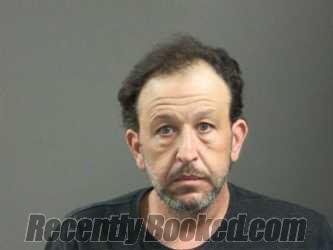 Levi Thomas Arrest Record & Booking Info – Washington County, Arkansas ...