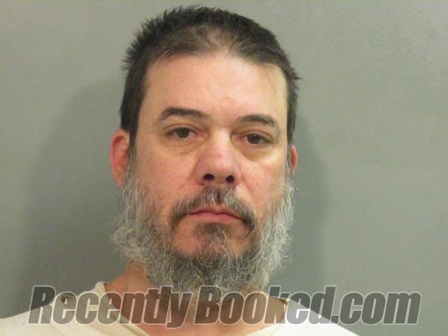 Recent Booking / Mugshot for SHANE STEPHENSON in Washington County ...