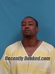 Recent Booking / Mugshot for Kendal S Baker in White County, Arkansas