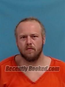 Recent Booking / Mugshot for David Harold Rettig in White County, Arkansas