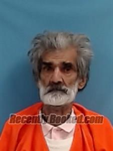 Recent Booking / Mugshot for Harbir Gosal in White County, Arkansas