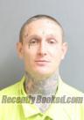 Recent Booking / Mugshot for ANTHONY RYAN BOULWARE in Kershaw County ...