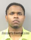 Recent Booking / Mugshot for ANQUIN ANTHONY HUNTER in Kershaw County ...
