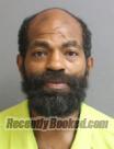 Recent Booking / Mugshot for AARON RANKIN in Kershaw County, South Carolina
