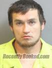 Recent Booking / Mugshot for BRANDON BRANHAM in Kershaw County, South ...