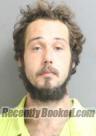 Recent Booking / Mugshot for BRANDON JAMES BUTLER in Kershaw County ...