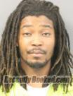 Recent Booking / Mugshot for BENJAMIN DUNCAN in Kershaw County, South ...