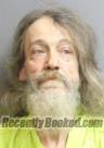 Recent Booking / Mugshot for BILLY PATRICK NEWMAN in Kershaw County ...