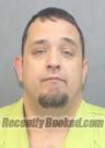 BENJAMIN TODD VARNEY Arrest Record & Booking Info – Kershaw County ...