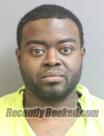Christopher Tracy Alford Mugshot & Arrest Info | Kershaw County, SC