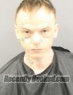 Recent Booking / Mugshot for CHRISTOPHER DYLAN BOWERS in Kershaw County ...