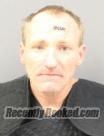 Recent Booking / Mugshot for CHRISTOPHER BEATY in Kershaw County, South ...