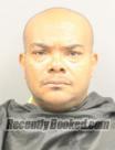 Recent Booking / Mugshot for CASEY LAMONT BRUNSON in Kershaw County ...