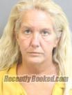 Recent Booking / Mugshot for CINDY LYNN CRAWLEY in Kershaw County ...