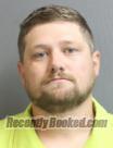 Recent Booking / Mugshot for CURTIS RAY III DEAN in Kershaw County ...