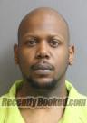 Recent Booking / Mugshot for CHRISTOPHER LOUIS DAVIS in Kershaw County ...