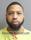 Recent Booking / Mugshot for CHRISTOPHER DEANDRE IRVING in Kershaw ...
