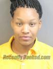 Recent Booking / Mugshot for CURTIS KEIMORA in Kershaw County, South ...