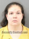 Recent Booking / Mugshot for CIERRA BROOK LOGAN in Kershaw County ...
