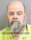 Recent Booking / Mugshot for CHAD EDWARD NETTLES in Kershaw County ...