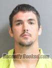 Recent Booking / Mugshot for CAMERON EDWARD WISE in Kershaw County ...