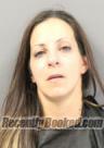 Crystal Lynn Whitfield Arrest & Booking Info | Kershaw County, SC