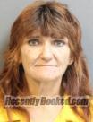 Recent Booking / Mugshot for DEBRA LYNN ANDERSON in Kershaw County ...