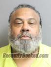 Recent Booking / Mugshot for DAMION ARNEZ COLLINS in Kershaw County ...