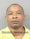 Recent Booking / Mugshot for DELVIN JVON DUNHAM in Kershaw County ...