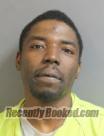 Recent Booking / Mugshot for DELQUAN SHAUQAZ JOHNSON in Kershaw County ...