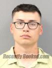 Recent Booking / Mugshot for DAVID RAY SMITH in Kershaw County, South ...