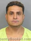 DARWIN SANCHEZ Arrest Record & Booking Info – Kershaw County, South ...