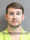 Recent Booking / Mugshot for EDWARD REED BRANHAM in Kershaw County ...