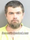 Recent Booking / Mugshot for GEORGE GREGORY JR ANDERSON in Kershaw ...