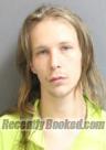 JOSEPH BLAINE COOK Arrest Record & Booking Info – Kershaw County, South ...