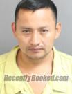 Recent Booking / Mugshot for JOSE JEREMIAS MATEO CAMPOS in Kershaw ...