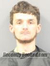 Recent Booking / Mugshot for JONATHAN CASH JR. DIAL in Kershaw County ...