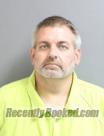 Jason Paul Knight Mugshot & Arrest Info | Kershaw County, SC