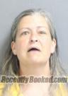Jade Noel Reynolds Mugshot & Arrest Info | Kershaw County, SC
