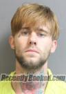 JACOB RIESE SHEALY Arrest Record & Booking Info – Kershaw County, South ...