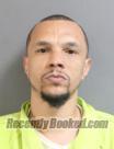 Recent Booking / Mugshot for JAMIE DEAN SIMON in Kershaw County, South ...