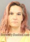 Recent Booking / Mugshot for JESSICA MARIE STEPHENS in Kershaw County ...