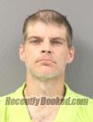Recent Booking / Mugshot for JOHN HARVEY WATKINS in Kershaw County ...