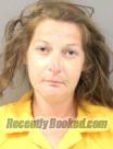 Recent Booking / Mugshot for JAYME WILLIAMS in Kershaw County, South ...
