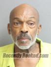 Kenneth Vincent Goodwin Mugshot & Arrest Info | Kershaw County, SC